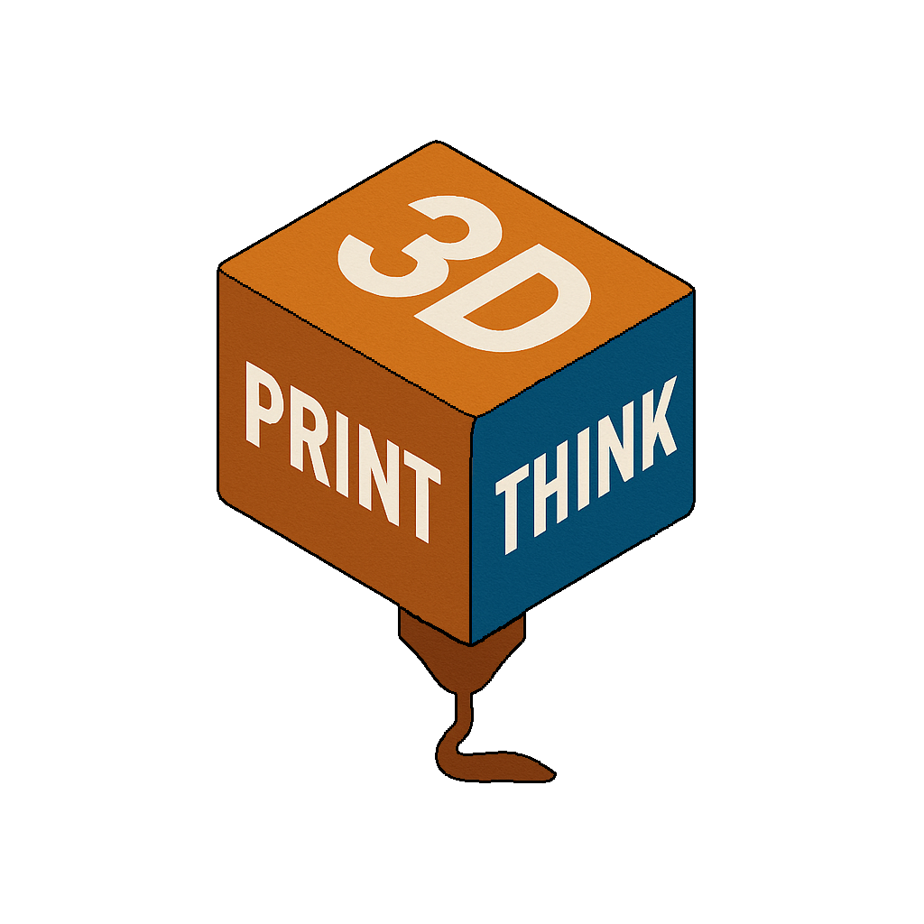 3D Print & Think | 3D-Druckservice| Prototyping | Lohnfertigung ...